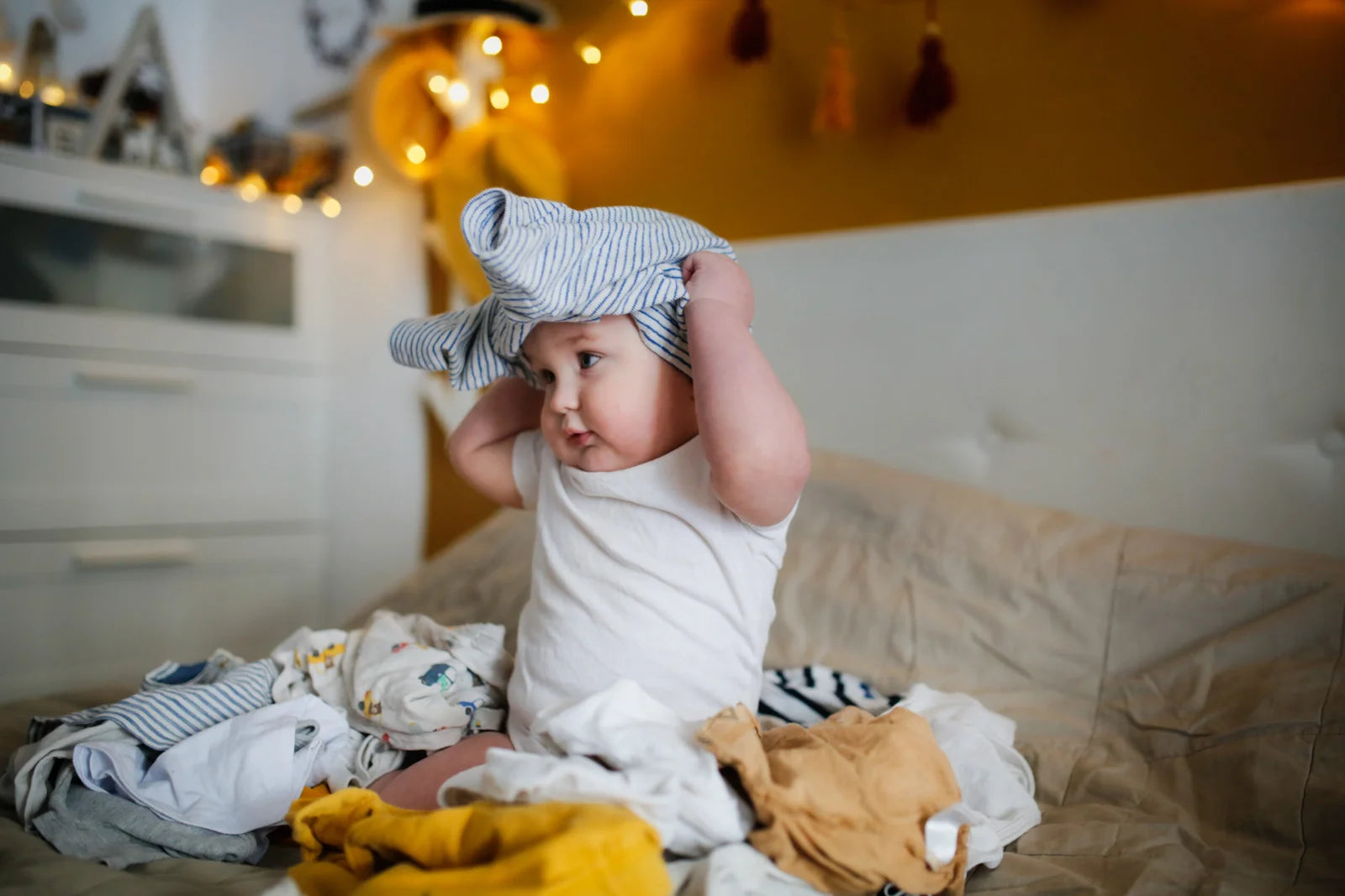 5 People share what it meant to grow up with earth day – hk.babyverse