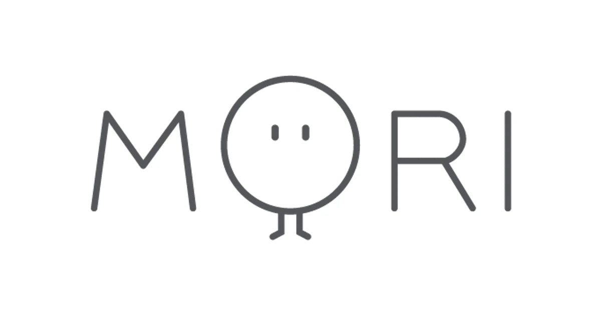 Mori – hk.babyverse