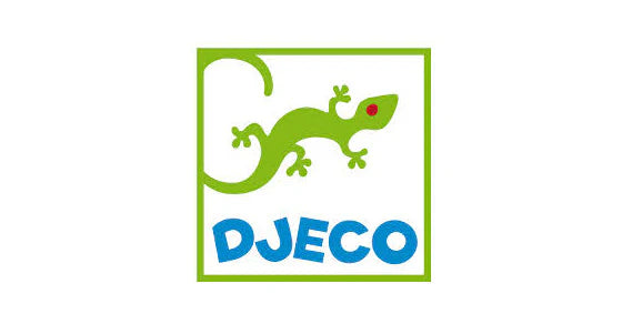 DJECO – hk.babyverse